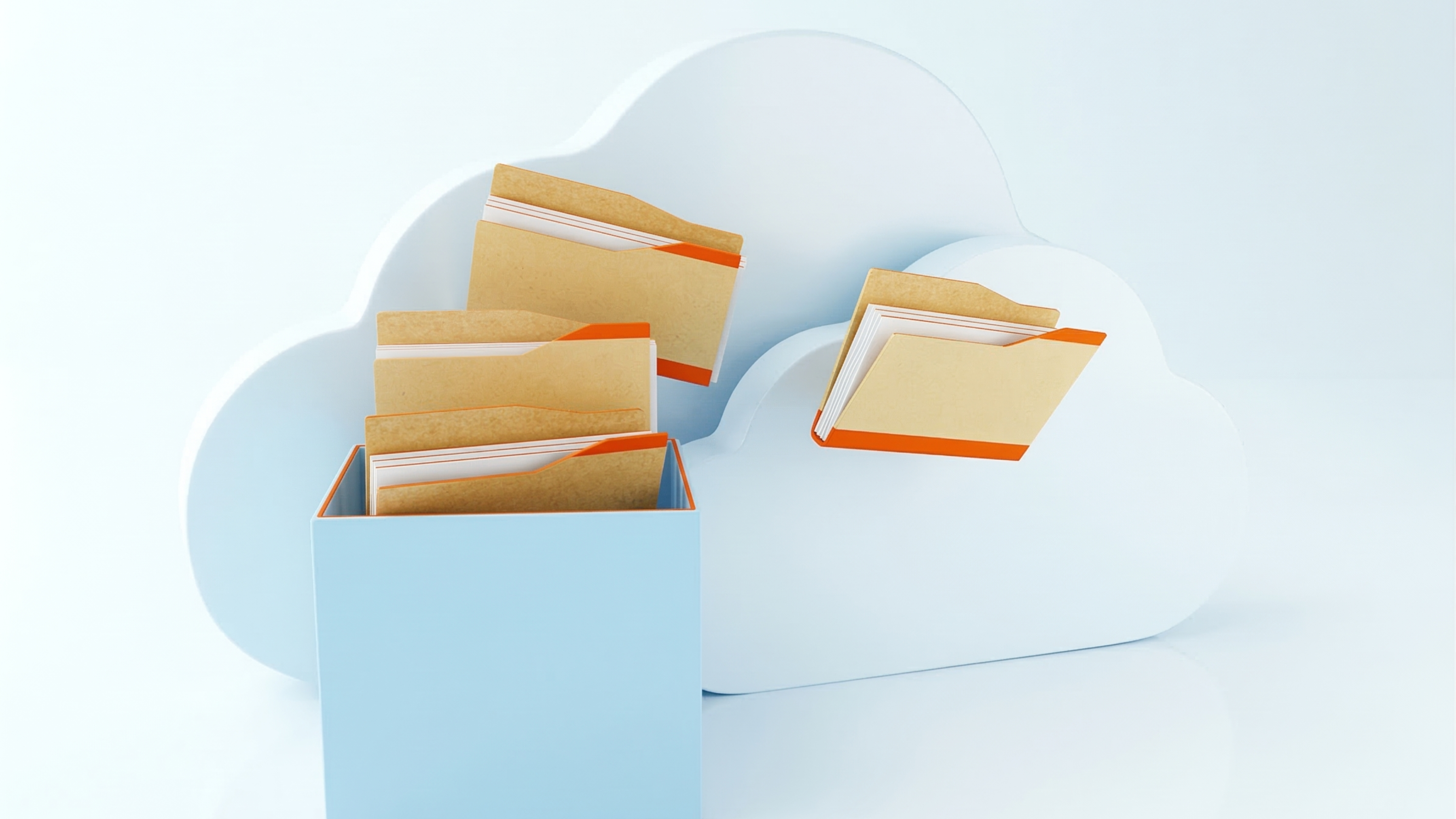 Object Storage: o que é, como funciona e quando usar